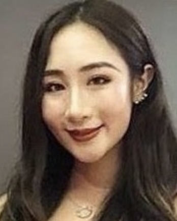 80-20 Educational Foundation